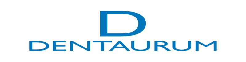 Dentaurum – uruDent